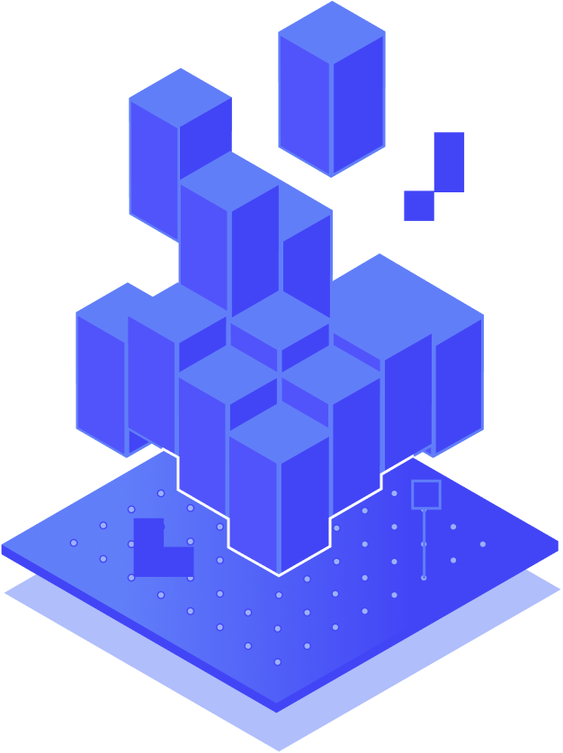 Unibase - Enabling users to build on-chain AI applications more securely and cost-effectively