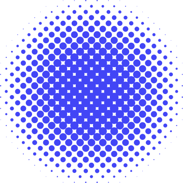 Unibase - Enabling users to build on-chain AI applications more ...