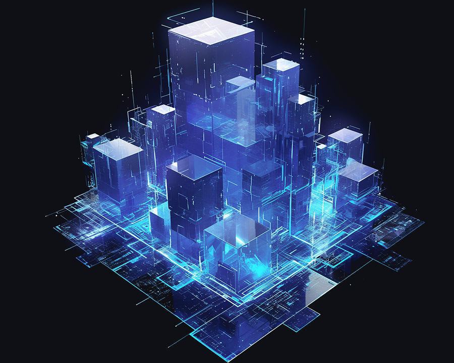 Unibase - The Decentralized Memory Layer for AI Agents